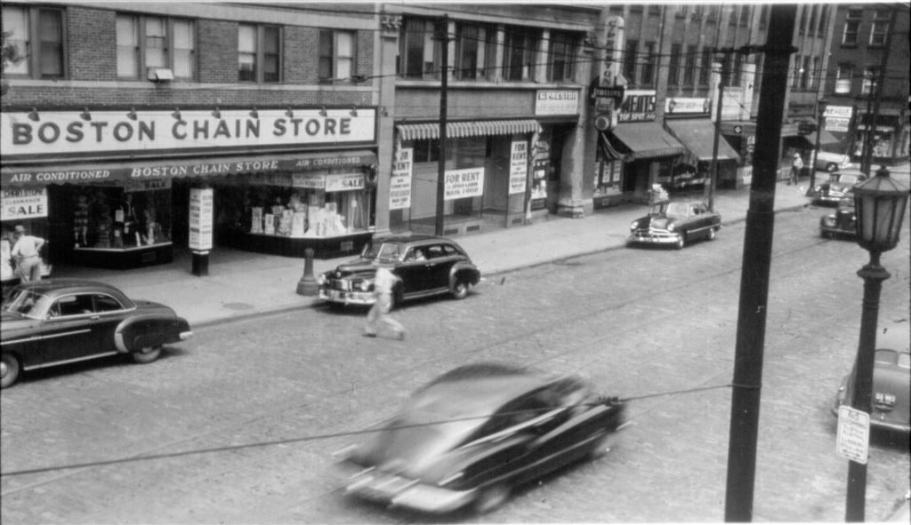 Image:Slide 3820 W25th - Boston Chain Store (early 1950's).jpg ...
